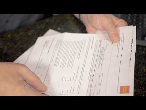 Are Paper Bank Statements Better?