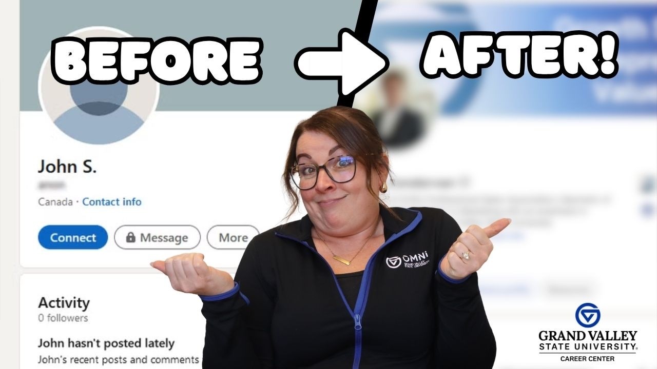Optimize Your LinkedIn in Under 10 Minutes! (Step-by-Step)