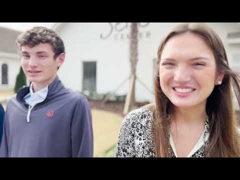 What is HUNGER... 2023 Video