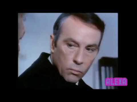 Anthony Valentine doing Meres things, a little tribute (Hooch🎶)