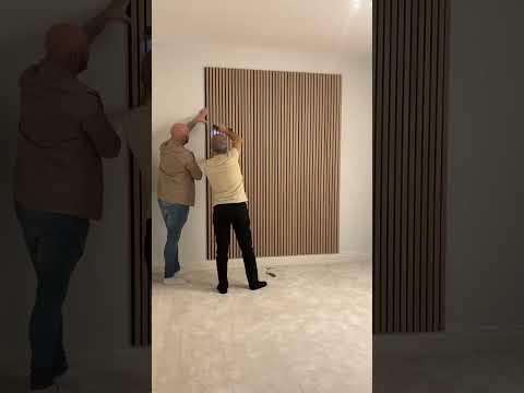 living room wall decorating ideas | living room decorating ideas | small living room decorating idea