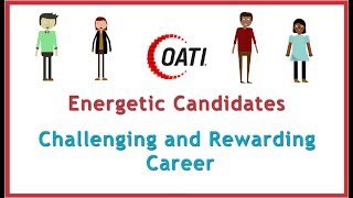 Working At OATI: Company Overview and Culture - Zippia