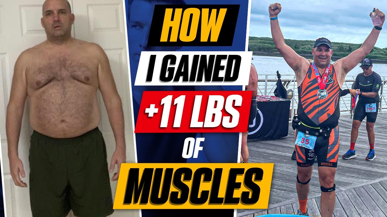Success Stories - Action Jackson Fitness - 7 Secrets For Chiseled Abs