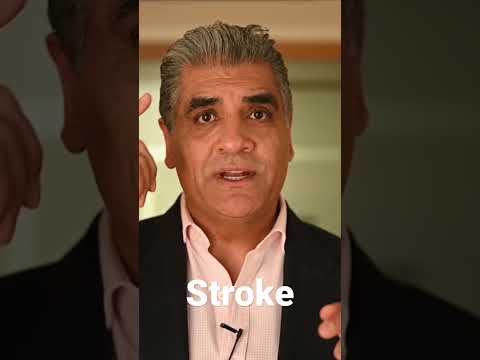 Why Does Atrial Fibrillation Cause Strokes?