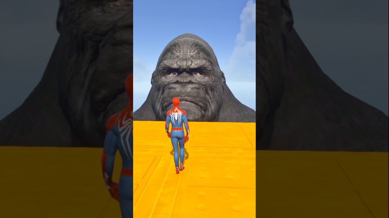 The mascot vibrato assistant dog placed on the football field is popular, co-produced, and creative