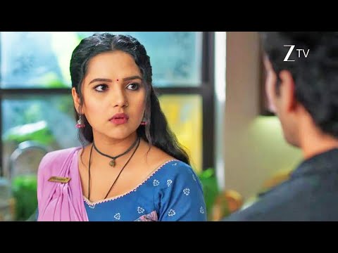 Vasudha | Ep - 240 | Preview | Jun 20 2025 | Zee TV