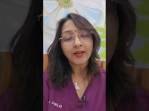 What is normal size of uterus