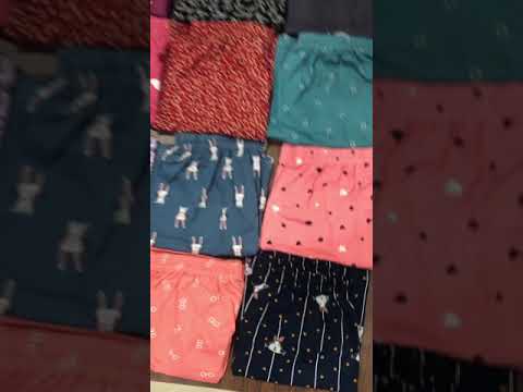 📞7487913354 LADIES EXPORT QUALITY SHORTS WHOLESALE #SURPLUS #LADIESSHORTS #SHORTS #WHOLESALE #EXPORT