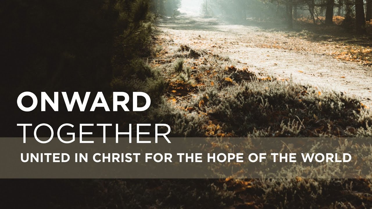 Counted Righteous By Faith | Romans 3:27-4:25 - Northwest Presbyterian ...
