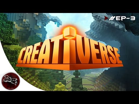 Steam Community :: Video :: CREATIVERSE:Explicações