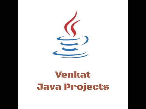 Opinion Mining For Social Networking Site Python Project