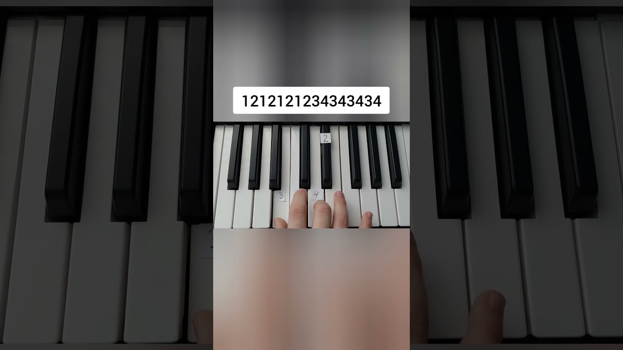 Scary Music Tutorial