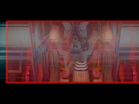 SELOUCHE AudioVisuel Binaural Instrumental Beats - Solfeggio Frequencies #963hz #741hz #s