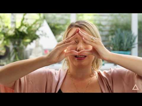 The Symbolism Of The Triangle