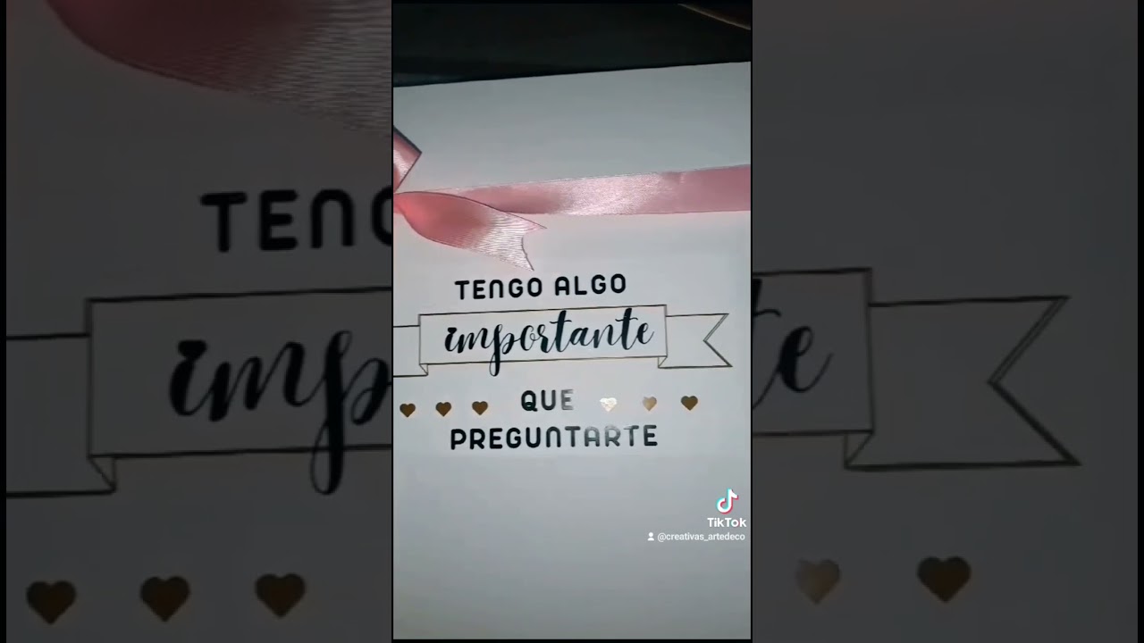 CAJA DE PETICIÓN DE PADRINOS🌟   #parati #trending #ecuador #bautizo #ideas #asthetic