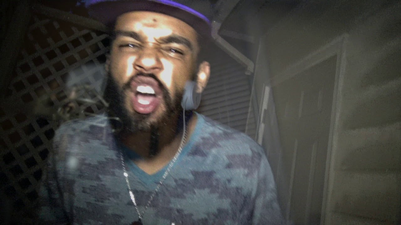 Hire Trill OG - Hip Hop Artist in Cary, North Carolina