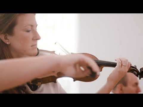 Allegretto (Performance Tempo) - By Shinichi Suzuki