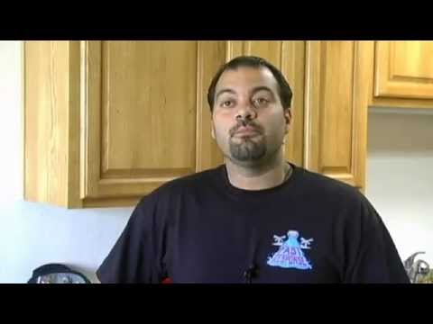 San Francisco Plumber | Fast Response Plumbing | 415-596-6115 | Plumbing San Francisco