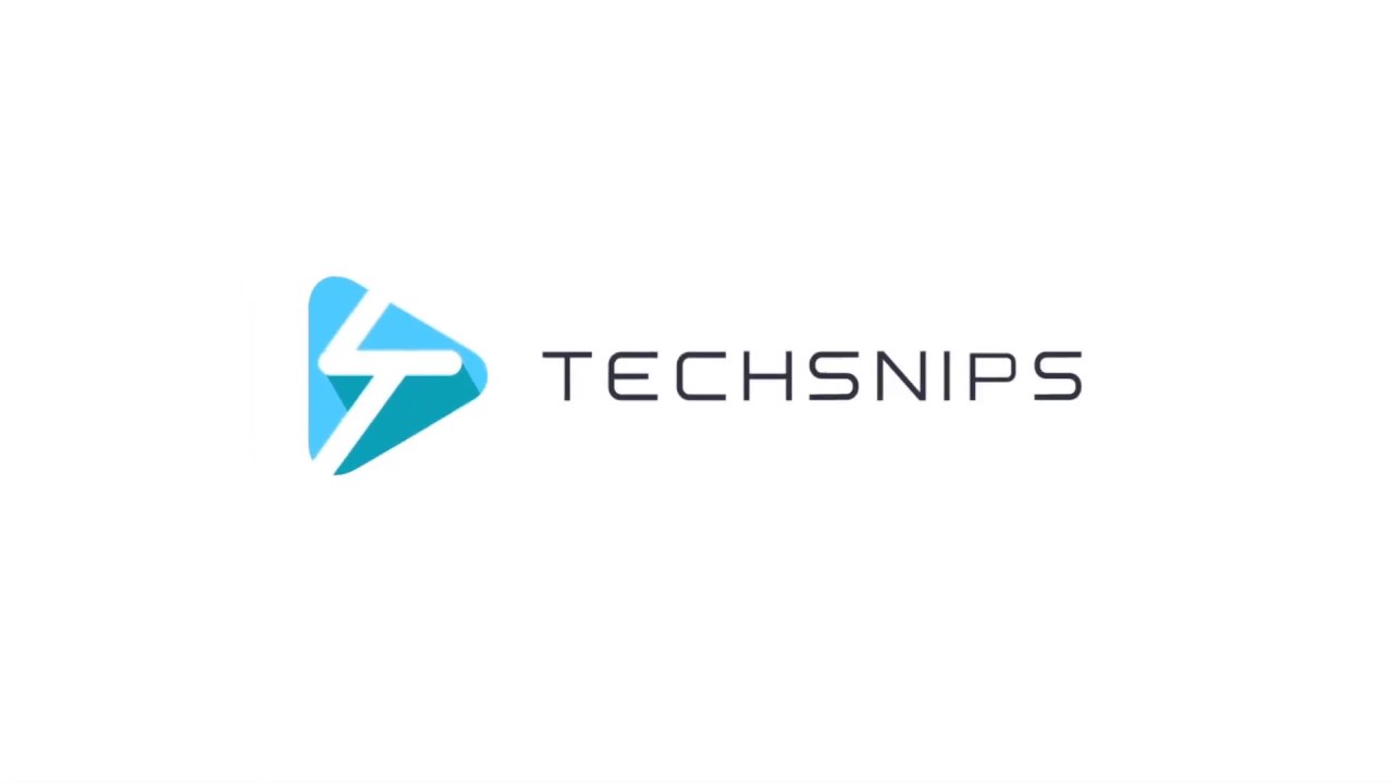 How to Create Custom Logs in Azure Log Analytics with Powershell