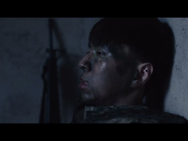 Kai Cenat welcomes back Ray in Marvel-inspired video trailer after ...