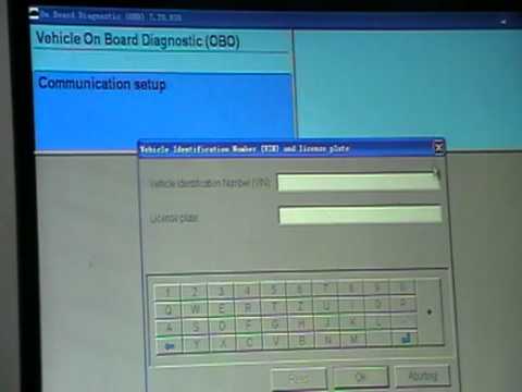 TÉLÉCHARGER VAS PC V19 FRANCAIS GRATUIT GRATUIT – Debase Conducteurs ...