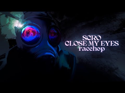 Steam Community :: Video :: [edit cs2] Scro - close my eyes [4k]