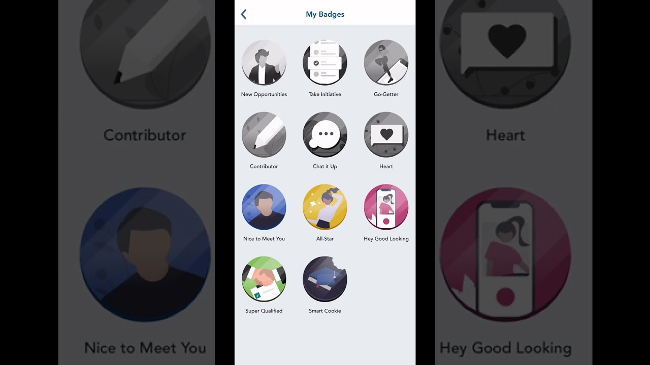Get Hired Today with JobGet! Job Seeker Walkthrough
