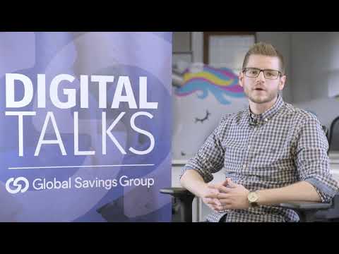 Expert Interview with DevOps Engineer at Global Savings Group, Filip Veselinoski