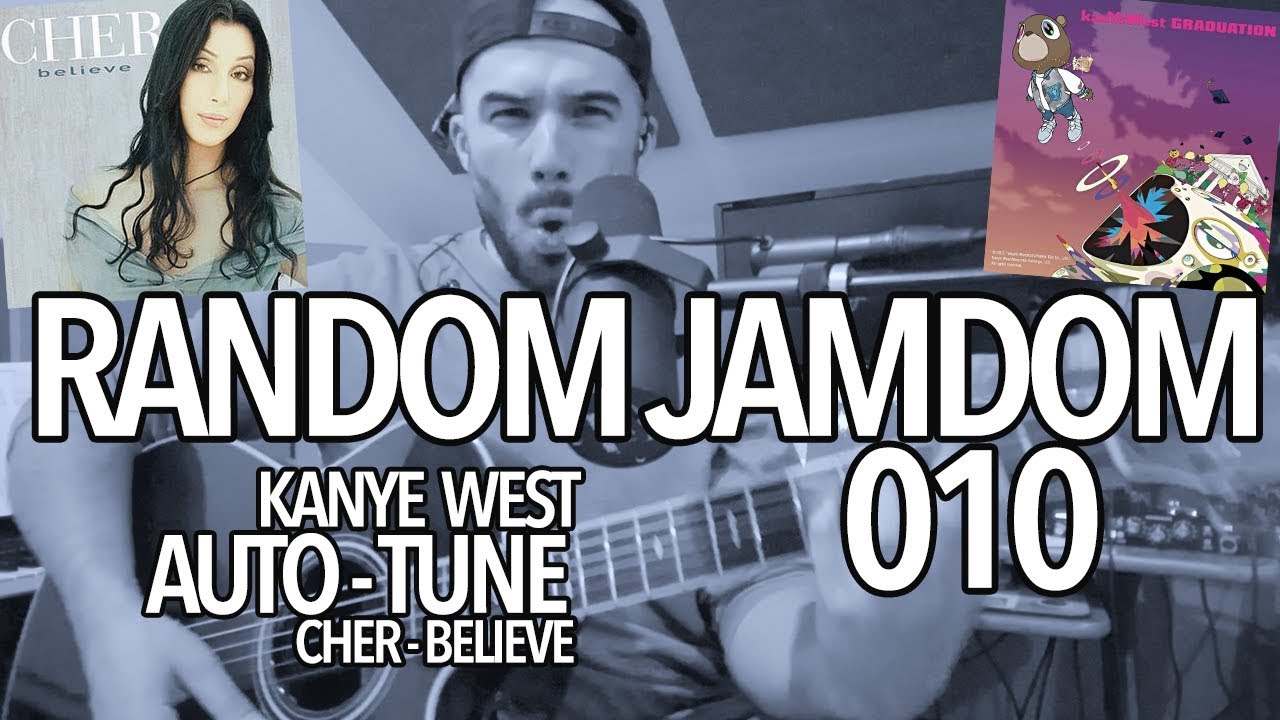 Hire Jon Cabrera Acoustic Beatboxing Looper - Guitarist in Orlando, FL ...