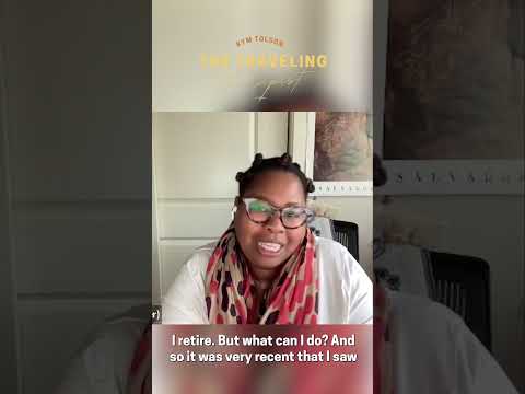 Lenora’s story is a testament to adaptability