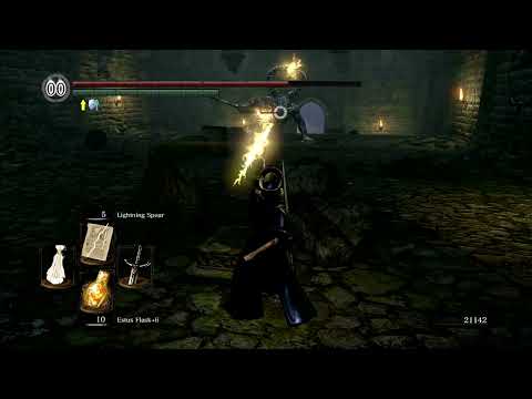 Steam Community :: DARK SOULS™: REMASTERED