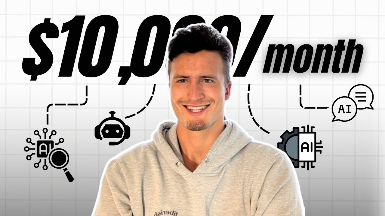 The Ultimate Guide to Selling Ai Receptionists in 2026