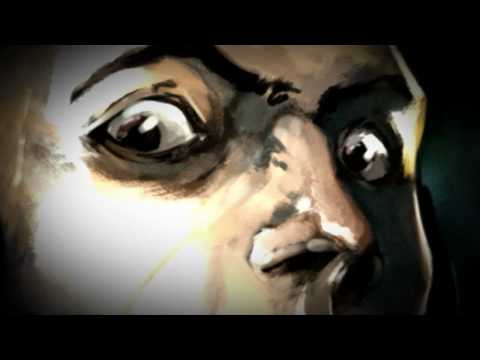 GAME REVIEW – Gray Matter (PC) | Alternative Magazine Online