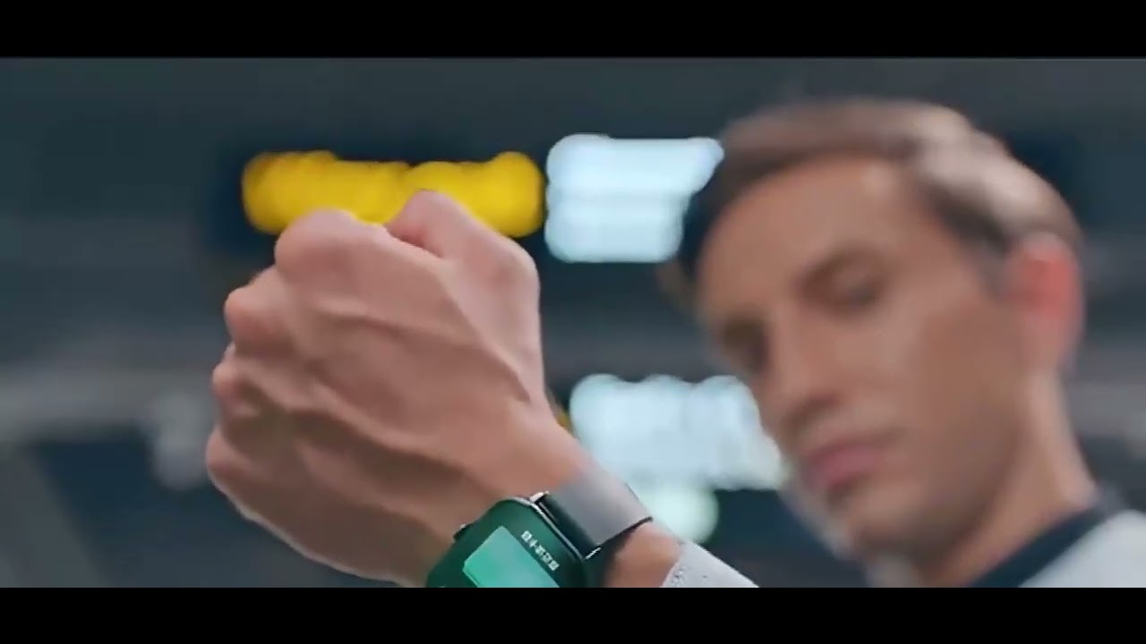 85aa7be55beb47da1934cd4b6514ade2