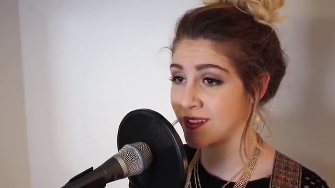 Hire Anna Richey Vocalist - Singing Guitarist in Lehi, UT | GigSalad