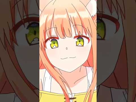 Kanade Cat Girl Edit πΊπ