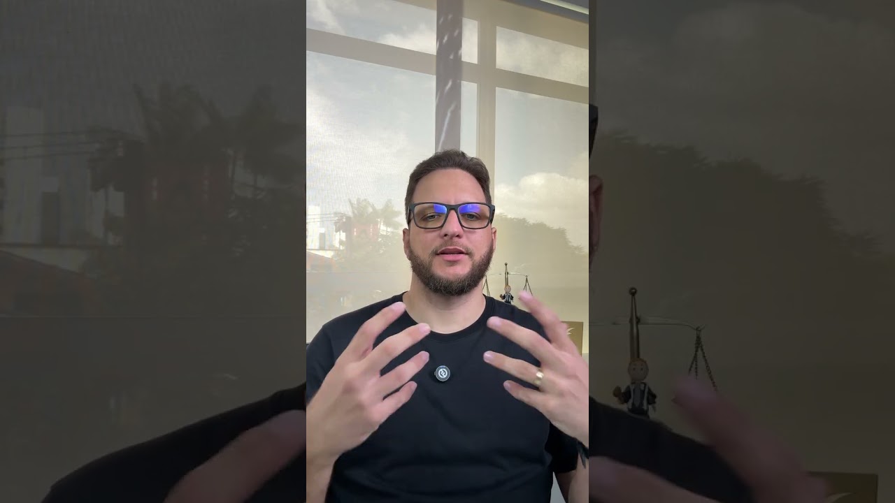 Resolvendo o problema da jurisprudência 