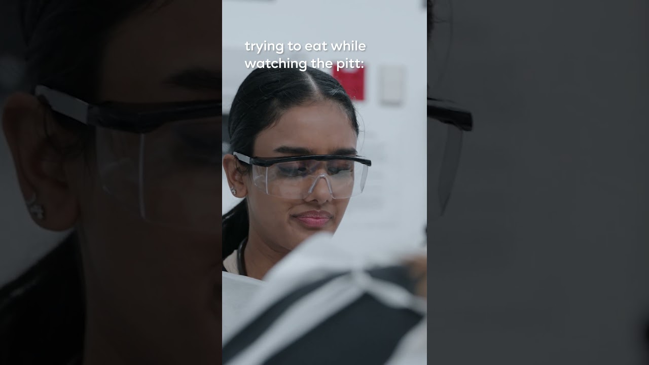 Difficulty level: impossible.