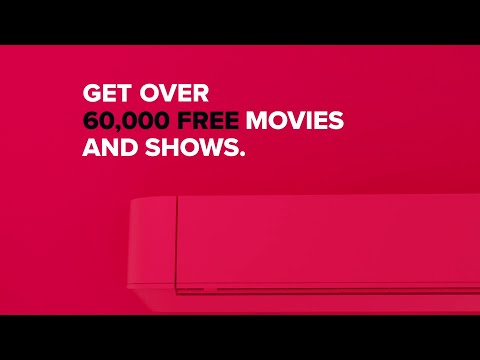 DISH On Demand