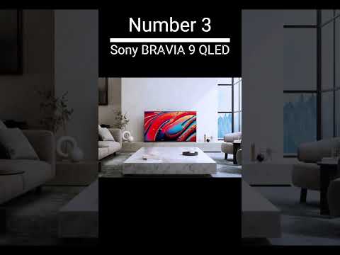Top 5 BEST TVs of 2025 You Won't Believe