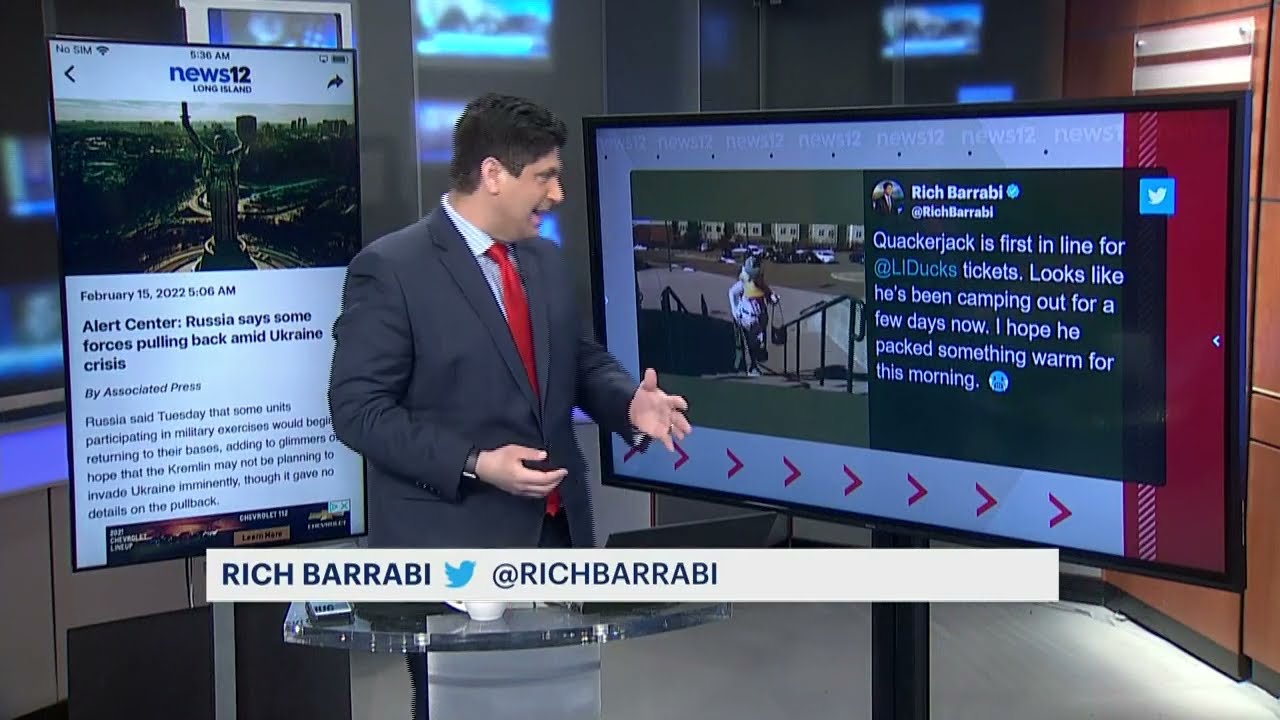 Long Island Ducks Baseball - Affordable Family Fun on Long Island