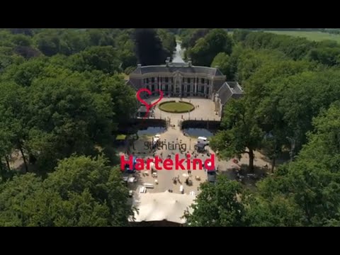 Landelijke Hartekind Dag 2023 - Aftermovie
