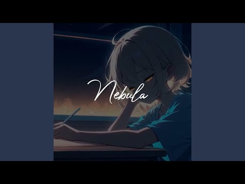nebula