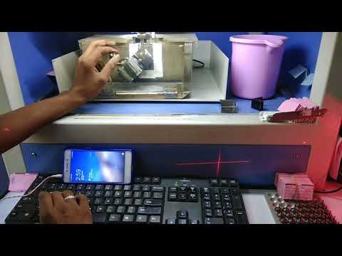 Diamond Cutting Machine - Diamond Cutting Machinery Latest Price ...