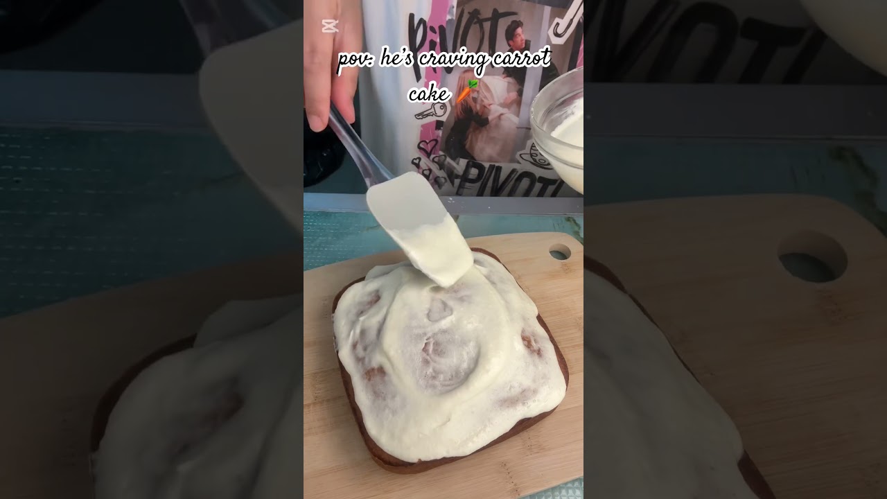#cake