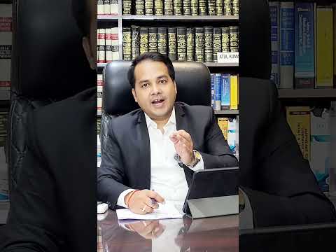 how senior citizen may retain property part 2 #legal #realestate #lawyer #lawfirm #fraud #property