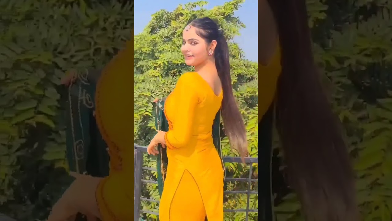 New song Amit Saini   %E2%99%A1 %E3%85%A4 %E2%9D%8D%E3%85%A4 %E2%8E%99%E3%85%A4 %E2%8C%B2%CB%A1%E1%B