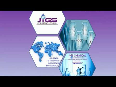 Pharmaceutical Intermediate , API, chemicals sourcing