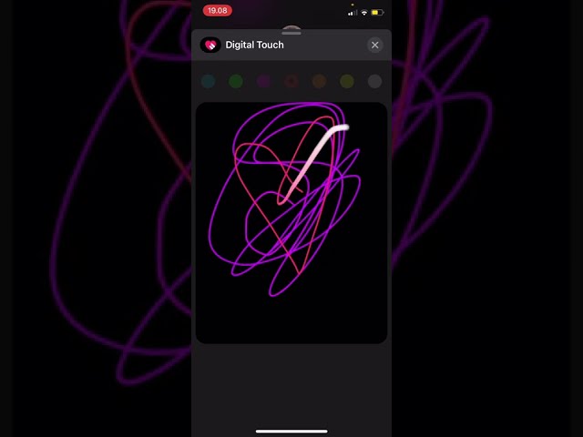 5 cool tricks you should know in Apple iMessage
