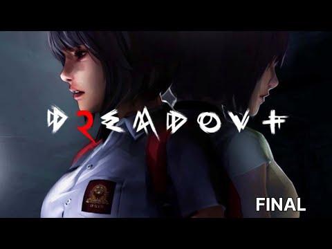 Steam Community :: Video :: DreadOut: (Videoguia Completa PC) ACT 2 FINAL